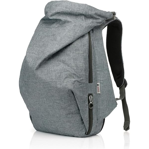 Amazon | [カイ] P-6062 ビジネスリュック リュックサック レディース