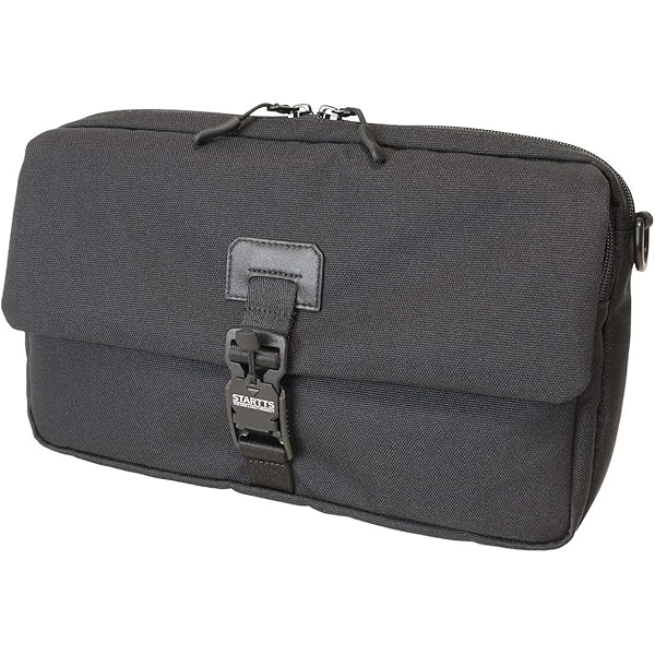 Amazon | [STARTTS] スターツ 5 ファイブスターズ フラップ ショルダー