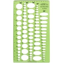 Isometric Graph Paper Geyer 36x120 Inch Graph Paper Roll - 2cm Grid For ...
