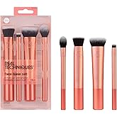 Real Techniques Base Flawless Base Set, 200 count : Amazon.com.au: Beauty
