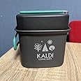 Amazon.co.jp: カルディ スクエアクッカー キャンプ BBQ メスティン KALDI : ホーム＆キッチン
