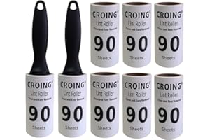 Amazon.com.au Best Sellers: The most popular items in Lint Shavers