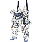 Amazon | 「RCW」Genesis 無限次元 1/100 第一弾 創世 機甲 可動 合金 変形 組み立て式 プラモデル DX版 ...