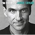 Amazon.co.jp: The Essential James Taylor: ミュージック