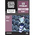 Oxford Study Buddy QCE General Mathematics Units 3&4 Revision and exam ...