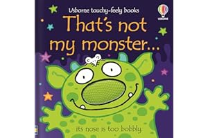 Amazon.com.au Movers and Shakers: The biggest gainers in Books sales ...