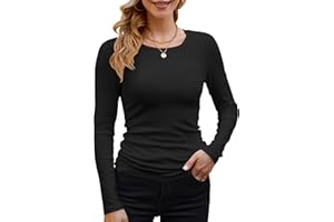 Amazon.com.au Best Sellers: The most popular items in Women's T-Shirts