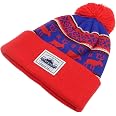 Amazon | KBTMRJP Escape from Tarkov Pompon hat ポンポン帽子 ニット帽 | ニット 通販