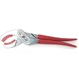 Metal Magery Soft Jaw Cannon Plug Aviation Electrical Connector Pliers ...