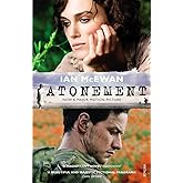 Amazon | Atonement | McEwan, Ian | Literary