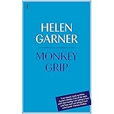 The Season: Brilliant new non-fiction from the author of This House of ...