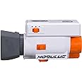 Nerf Modulus Day/Night Zoom Scope : Amazon.com.au: Toys & Games