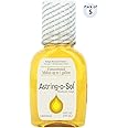 Amazon.co.jp: ASTRING-O-SOL LIQ Size: 8 OZ (5個セット) : ビューティー