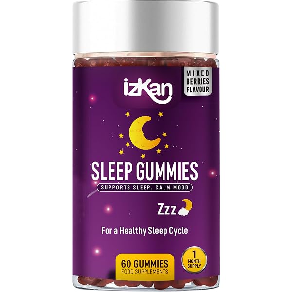 Vicks Zzzquil 12 Fl Oz Nighttime Sleepaid In Warming Vicks Zzzquil