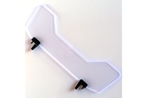 Amazon.co.jp 売れ筋ランキング: 車用幌・サントップ の中で最も人気のある商品です