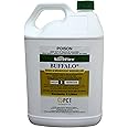 SureFire Buffalo Bindi and Broadleaf Weed Killer 5 litre : Amazon.com ...