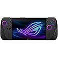 ASUS ROG Ally X | 7-inch AMD Ryzen Z1 Extreme c |24GB RAM |1TB M.2 SSD ...
