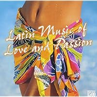 Amazon.co.jp: ラテン ベスト CD3枚組 3ULT-009: ミュージック