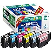 Amazon.co.jp: ECI-EKAM-6P : パソコン・周辺機器