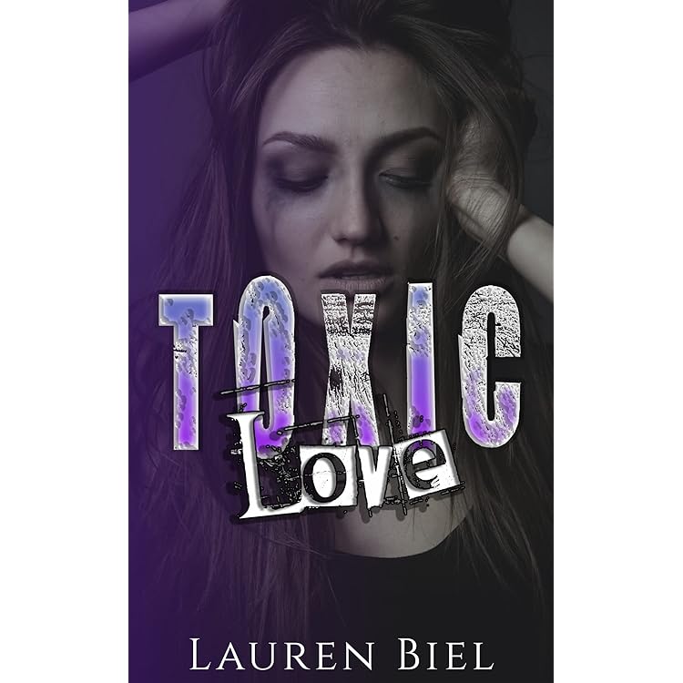 Nita Orndorff's Instagram, Twitter & Facebook on IDCrawl