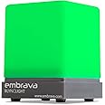 Embrava Blynclight Standard - Busy Light for The Office : Amazon.com.au ...
