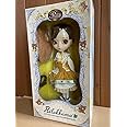 Amazon | Pullip プーリップ 20周年記念ドール | 人形・ドール | おもちゃ