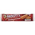 Arnott's Shortbread Cream Biscuits, 250 Grams : Amazon.com.au: Pantry ...