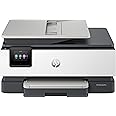 Amazon.co.jp: HP OfficeJet Pro 8135e Wireless All-in-One Color Inkjet ...