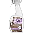 Amazon.co.jp: Bonaペットシステム フロアクリーナー940ml 消臭効果！無垢床OK ペットにも安全 : ペット用品