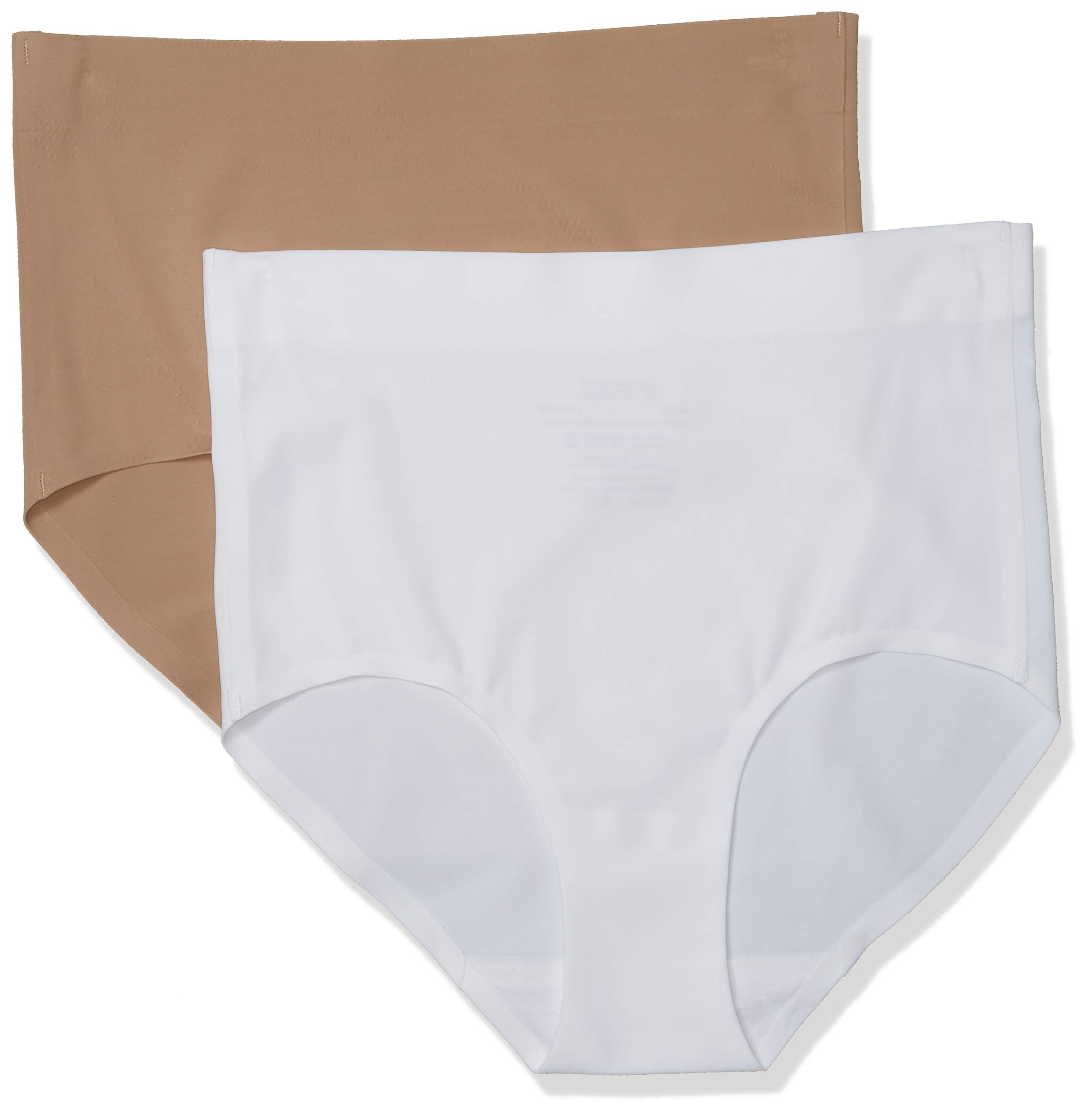 Rago UNDERWEAR レディース | COLLECTION | アパレルウェブ