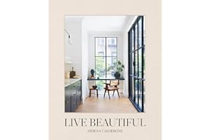 Amazon.sg Best Sellers: The best items in Books based on Amazon ...