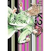 K2(48) (イブニングKC) | 真船 一雄 |本 | 通販 | Amazon