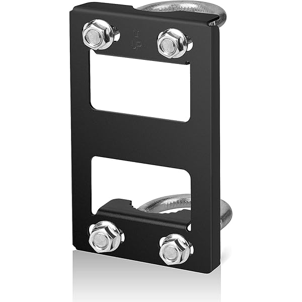 Star-Mount Starlink Modem Bracket Agile Off Road, 55% OFF