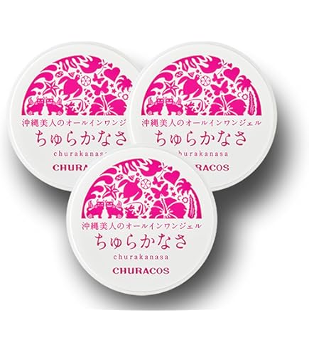 Amazon.co.jp: わらびはだ 3個 (30g×3個) 使い方冊子付【正規店