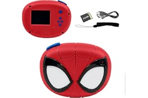 Amazon.com.au Best Sellers: The most popular items in Kids' Digital Cameras