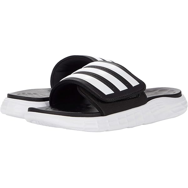 Amazon | [アディダス] adidas アディレッタ サンダル ADILETTE SANDAL