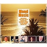 Amazon.co.jp: スクリーン ミュージック ベスト CD2枚組 WCD-627: ミュージック