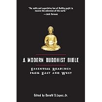 The Bible: The Pali Canon Of The Buddha: A Short Commentary On A ...