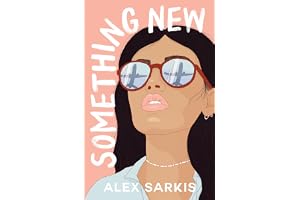 Amazon.com.au Movers and Shakers: The biggest gainers in Books sales ...