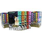 BECK 新装版(1) (KCデラックス) | ハロルド作石 |本 | 通販 | Amazon