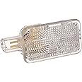 Amazon | HONDA (ホンダ) 純正部品 レンズCOMP. 品番34261-S5A-003 | ECU | 車＆バイク