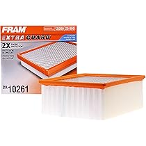 Fleetguard Filters (School Bus) PartsCap By Daimler Truck, 47% OFF