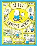 Amazon | Why Do I Feel Like This? | Yoshitake, Shinsuke | Social Issues