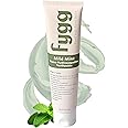 Fygg Fluoride Free Toothpaste, Nano Hydroxyapatite (Mild Mint ...