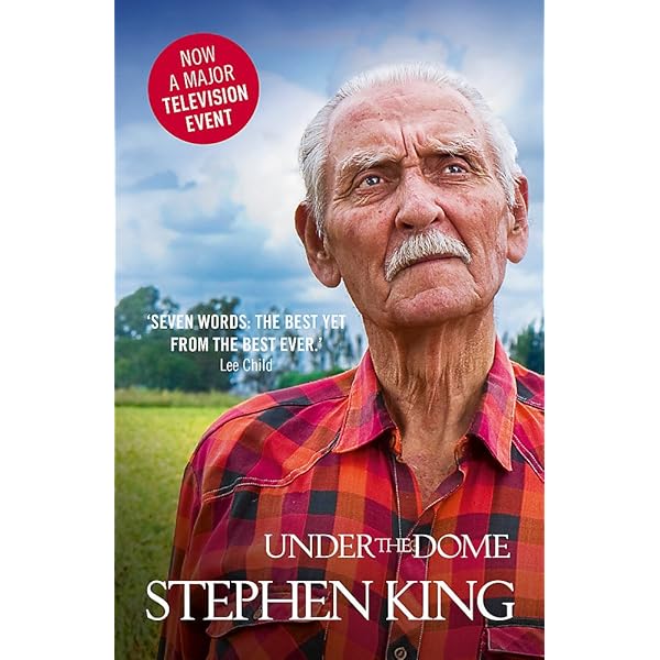 Barry Paton's Instagram, Twitter & Facebook on IDCrawl