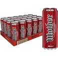 Mother Energy Drink Original 24 x 500ml : Amazon.com.au: Pantry Food ...
