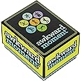 PSI Awkward Moment Card Game : Amazon.com.au: Toys & Games
