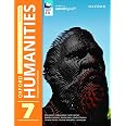 Oxford Humanities 7 Essential Access + Book: Victorian Curriculum ...