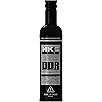 Amazon.co.jp: HKS Direct Deposit Remover カーボン除去クリーナー 52006-AK003 DDR ダイレクトデポジットリムーバー 225ml ガソリン ...