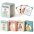 Auslan Sign Language 200 Flash Cards - Learn Australian Sign Language ...